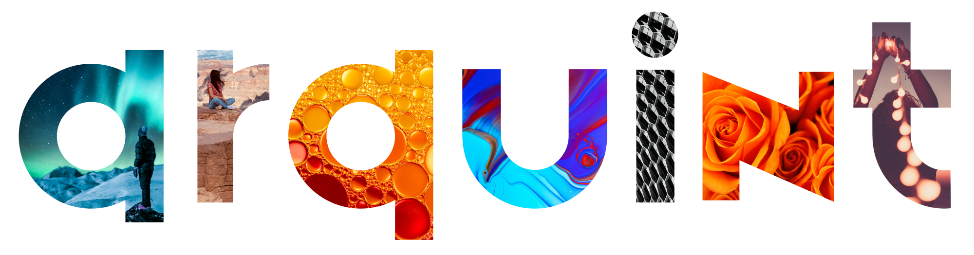 Sobre ARQUINT Colombia