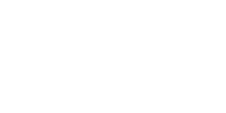 Sobre ARQUINT Colombia